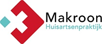 Huisartsenpraktijk de Makroon - General Medical Practice de Makroon ...
